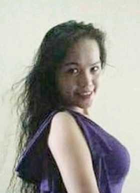 Ladyboys gallery | Filipino Kisses