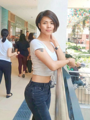 Ladyboys gallery | Filipino Kisses